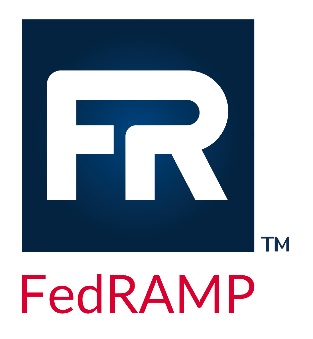 Free Certification Training - Copado